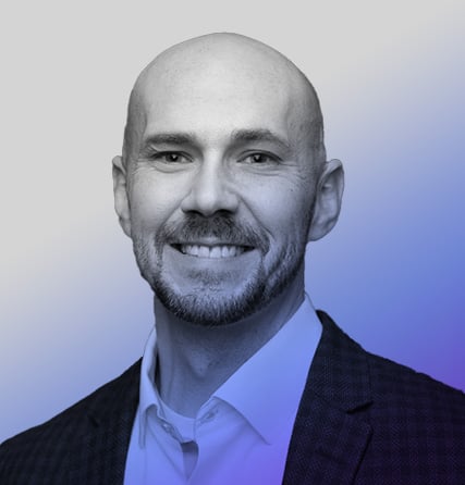 The RevOps Mastery: The Way of the Revenue Warrior, VOL.2